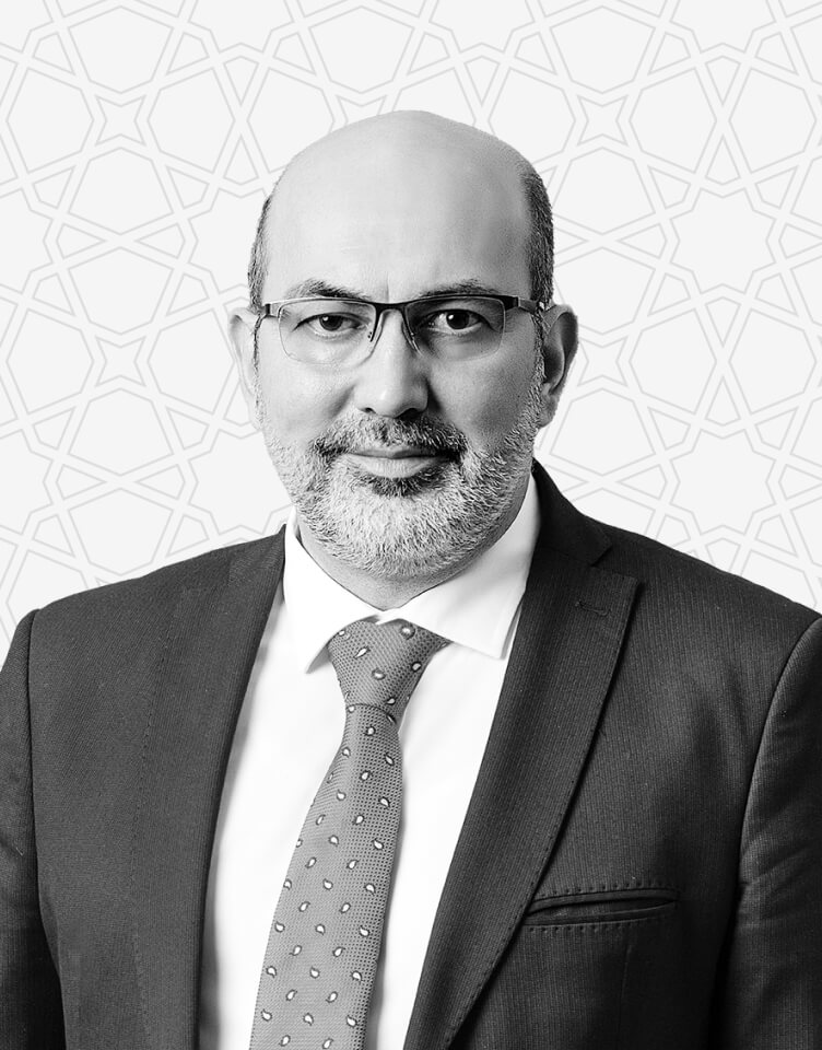 insha Ventures | Who We Are