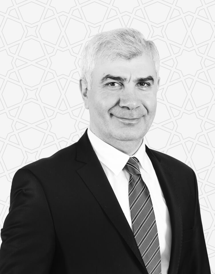 insha Ventures | Who We Are